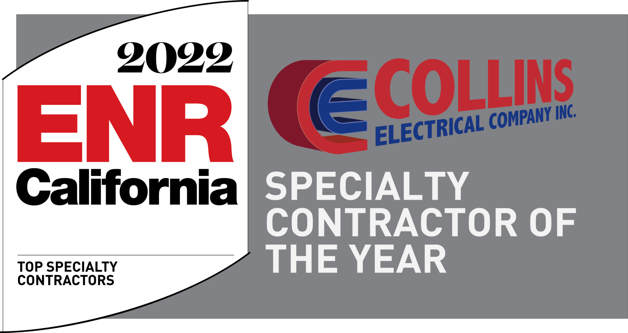 Lights, Prefab, Installation! Assembling and wiring lighting off-site ...